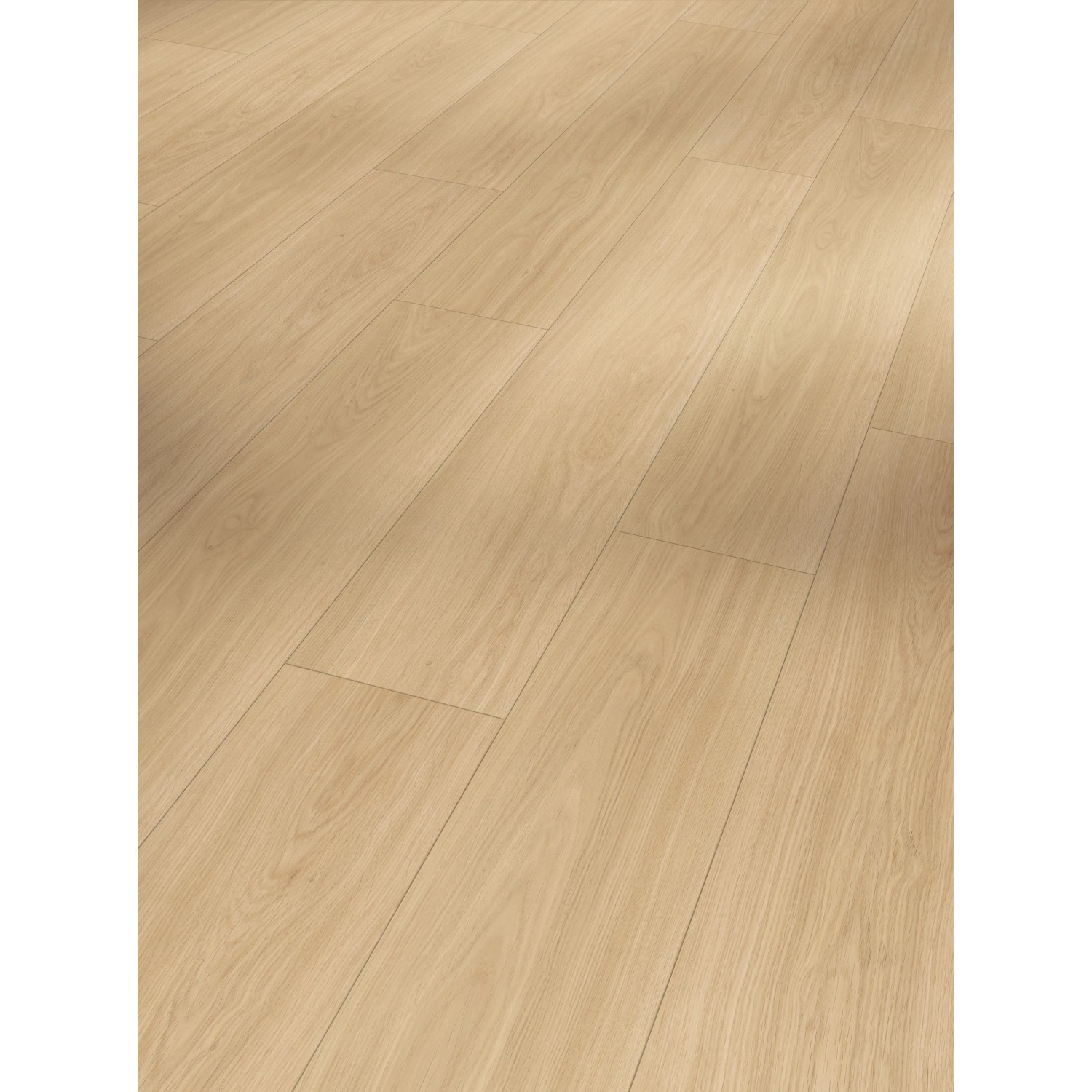 Parador Vinylboden Modular One Eiche Artemis Natur Eleganzstruktur kaufen bei OBI