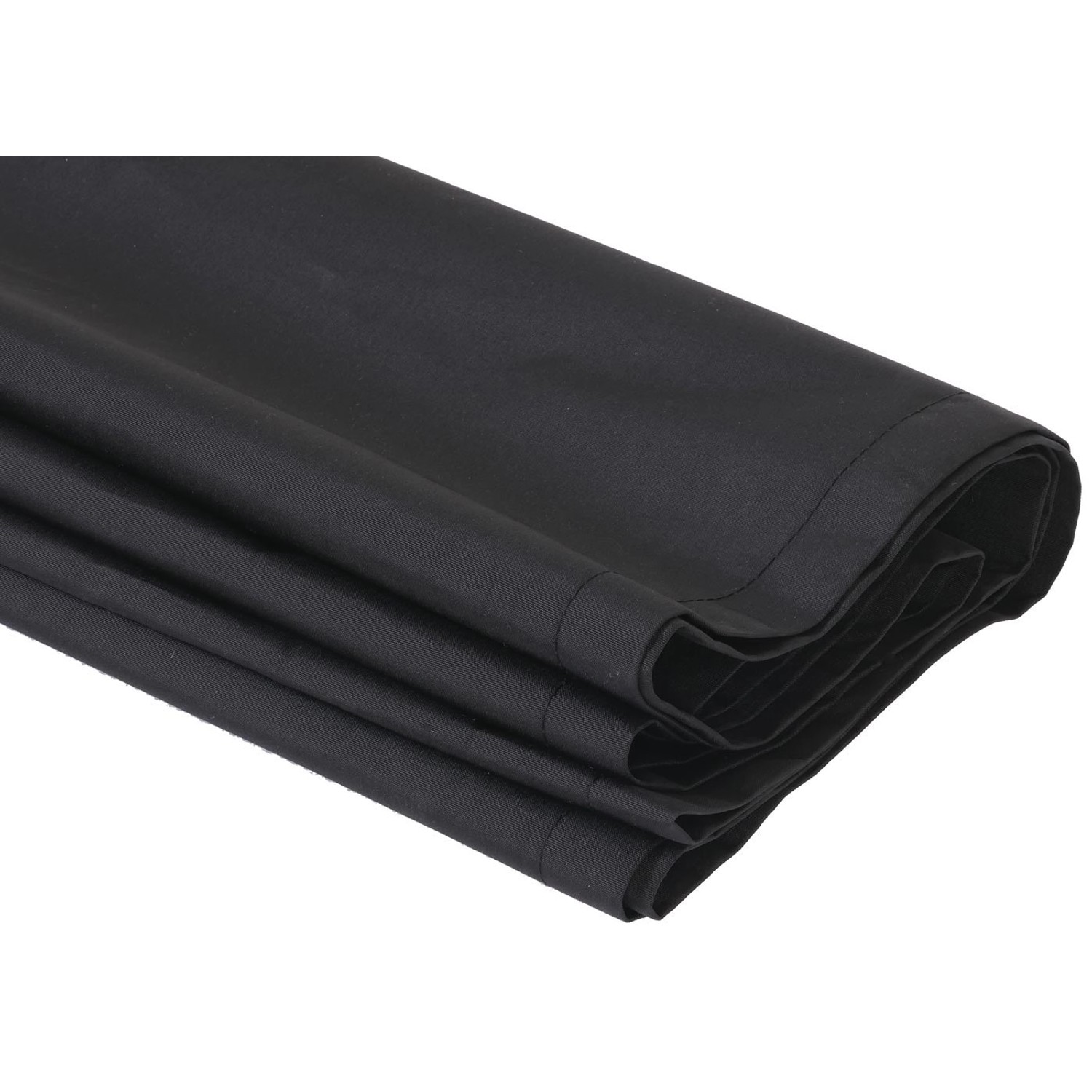 MCW Volant für Vollkassetten-Markise T124 4,5x3m anthrazit kaufen bei OBI