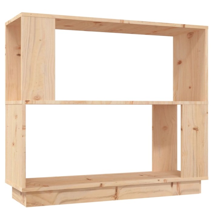Regale Massivholz kaufen bei OBI