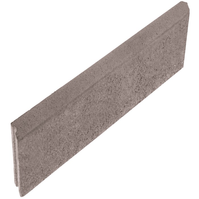 Randstein kaufen bei OBI