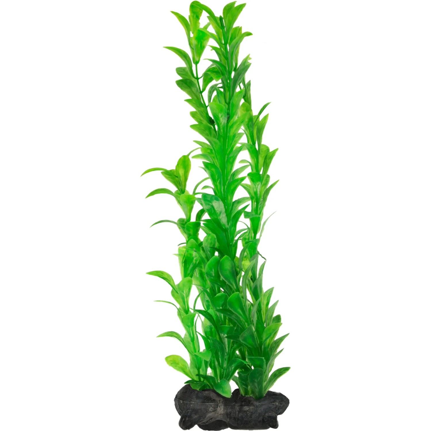 Tetra Kunstpflanze DecoArt Plant L Hygrophila kaufen bei OBI