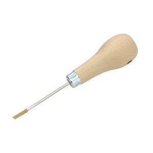 Handbohrer kaufen bei OBI