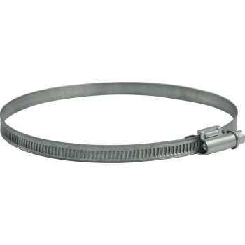 Schlauchklemme kaufen bei OBI