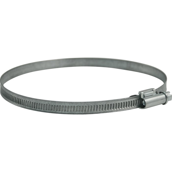 Schlauchklemme kaufen bei OBI