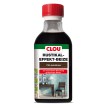 Clou Beize kaufen bei OBI