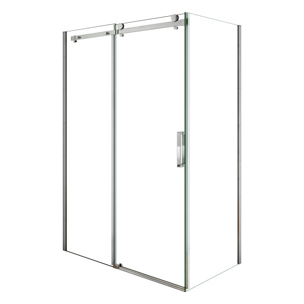 Duschkabinen 120x90 kaufen bei OBI