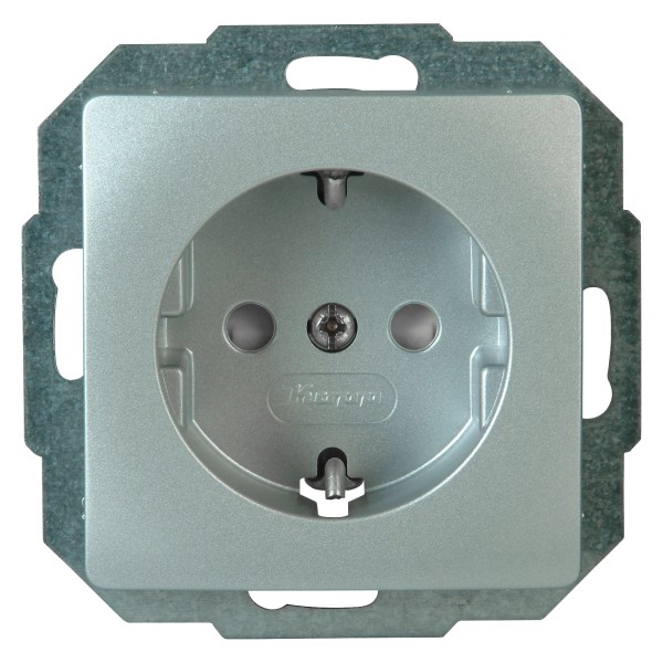 Steckdosen kaufen bei OBI