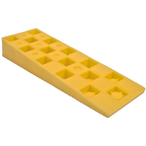 Keile kaufen bei OBI