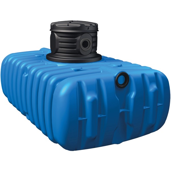 Wassertank kaufen bei OBI