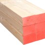 Dachlatten S10 40 x 60 x 4000 mm kaufen bei OBI