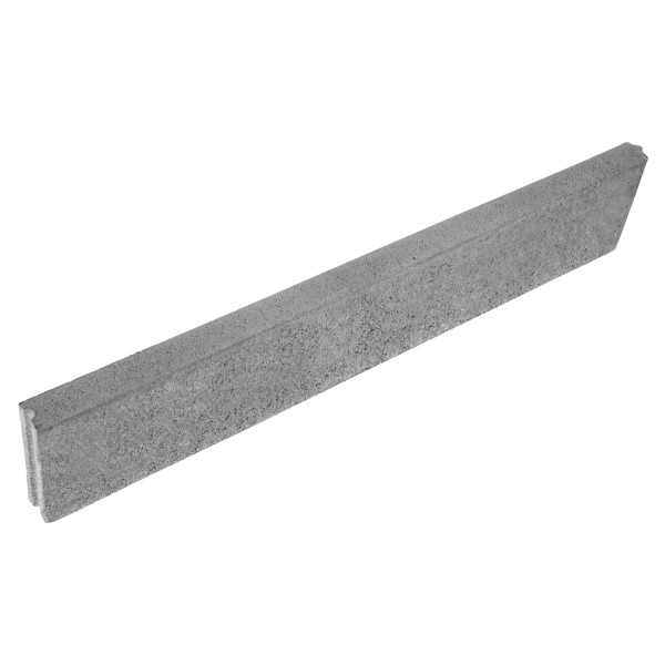Randsteine beton kaufen bei OBI