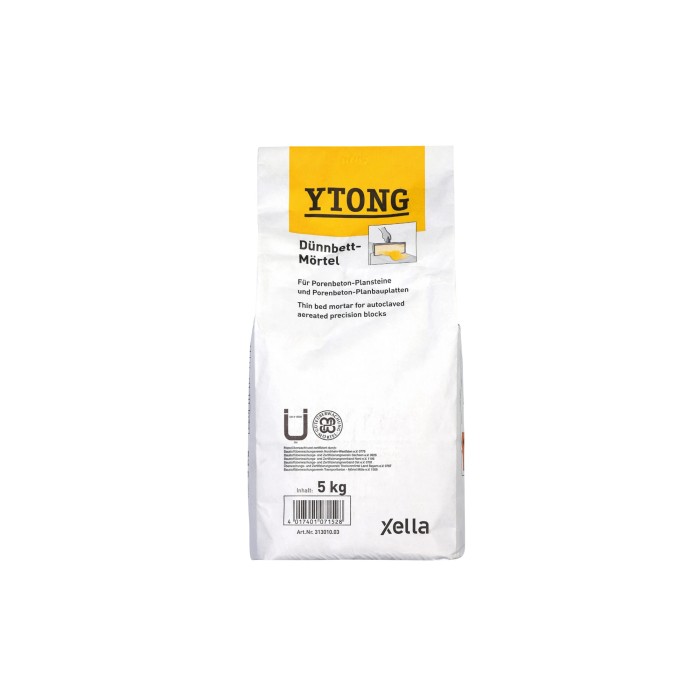Ytong Kleber kaufen bei OBI