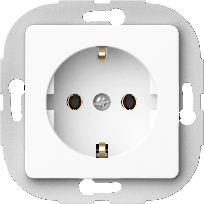 Steckdosen Abdeckung kaufen bei OBI