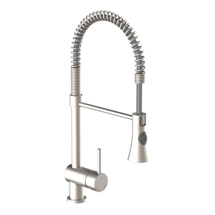 Waschtischarmaturen Hoch kaufen bei OBI