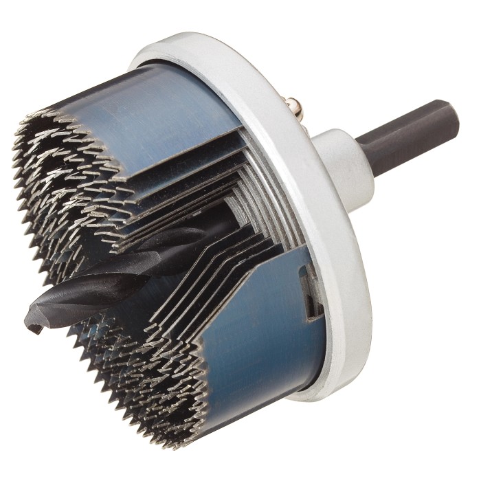 Lochbohrer kaufen bei OBI