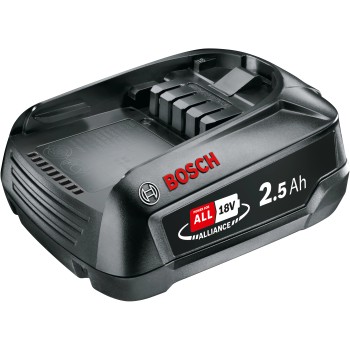 Bosch Akku 18v kaufen bei OBI