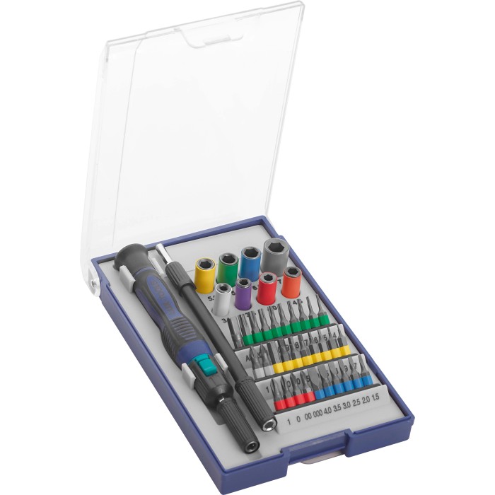 Werkzeug Sets kaufen bei OBI