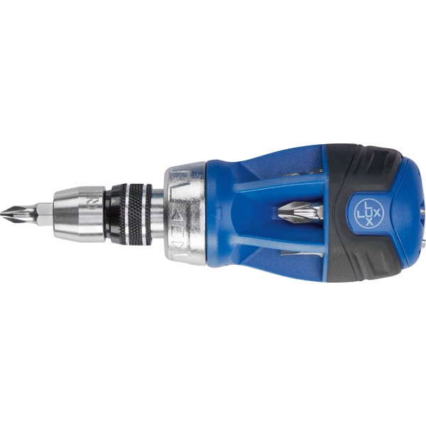 Torx Schraubendreher kaufen bei OBI