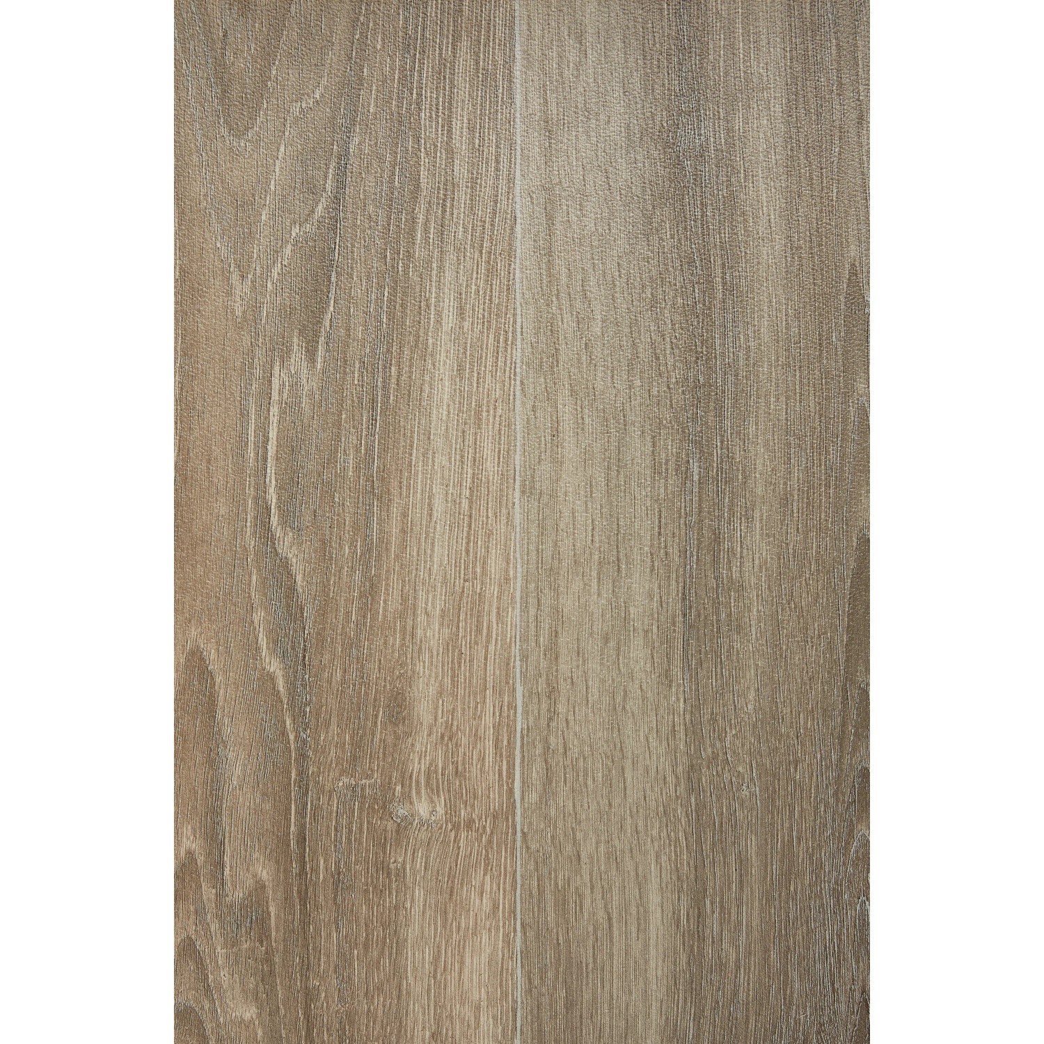 Andiamo PVC-Belag Dielenoptik Flash-Tex 976M 200 cm Grau-Braun ...