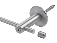 Rundstab kaufen bei OBI