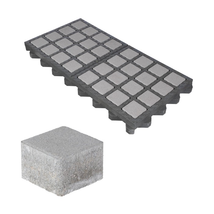 Rasengittersteine kaufen bei OBI