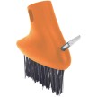 Fugenbürste kaufen bei OBI