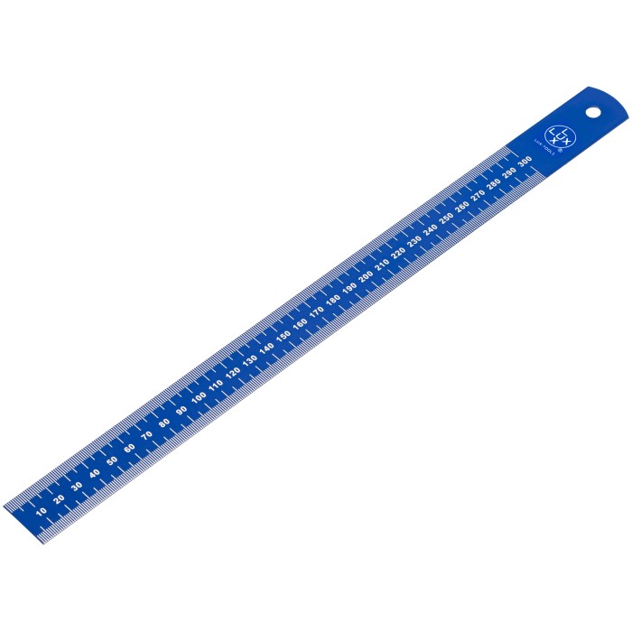 Lineal kaufen bei OBI