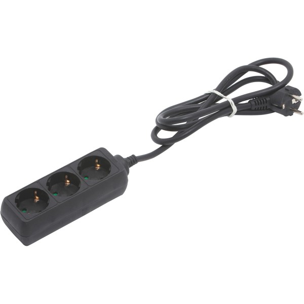 Mehrfachstecker kaufen bei OBI