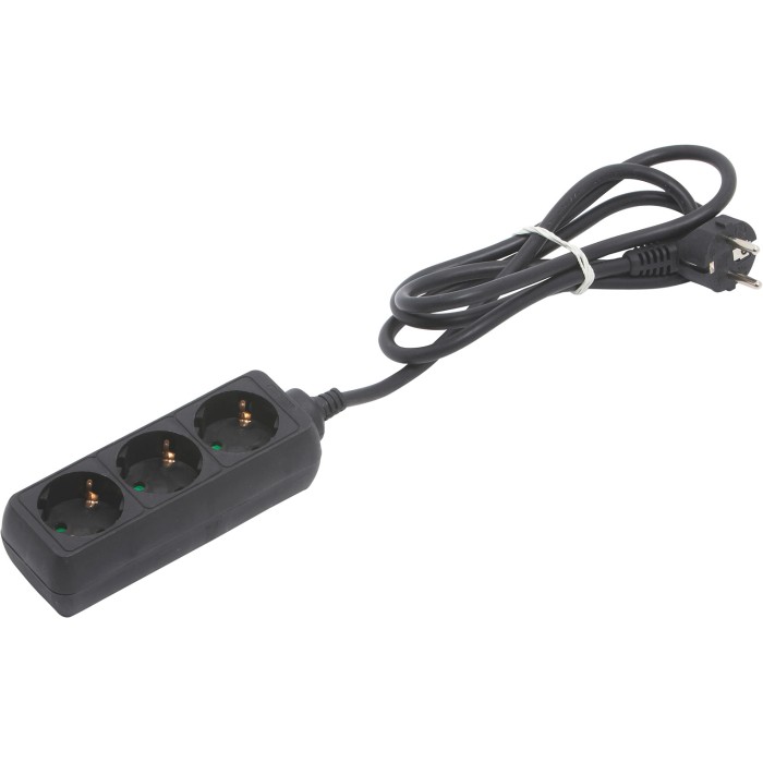 Mehrfachstecker kaufen bei OBI