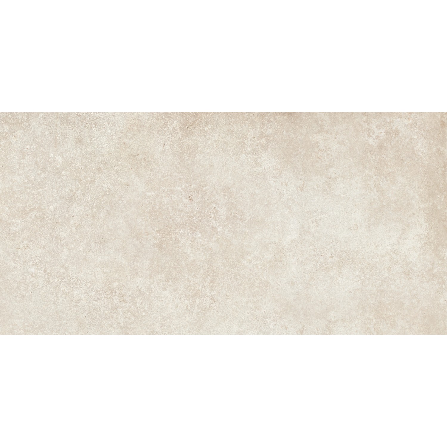 Cersanit Wandfliese First Row Steingut Beige-Matt 29,8 cm x 59,8 cm kaufen bei OBI