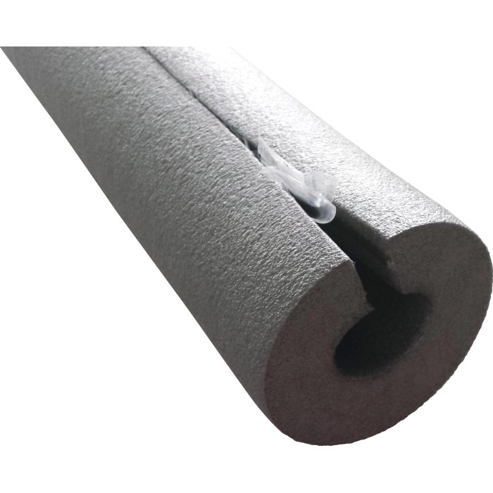 Rohrisolierung kaufen bei OBI