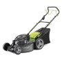 Stiga Benzin-Rasenmäher Green Cut TT ST170 LS kaufen bei OBI