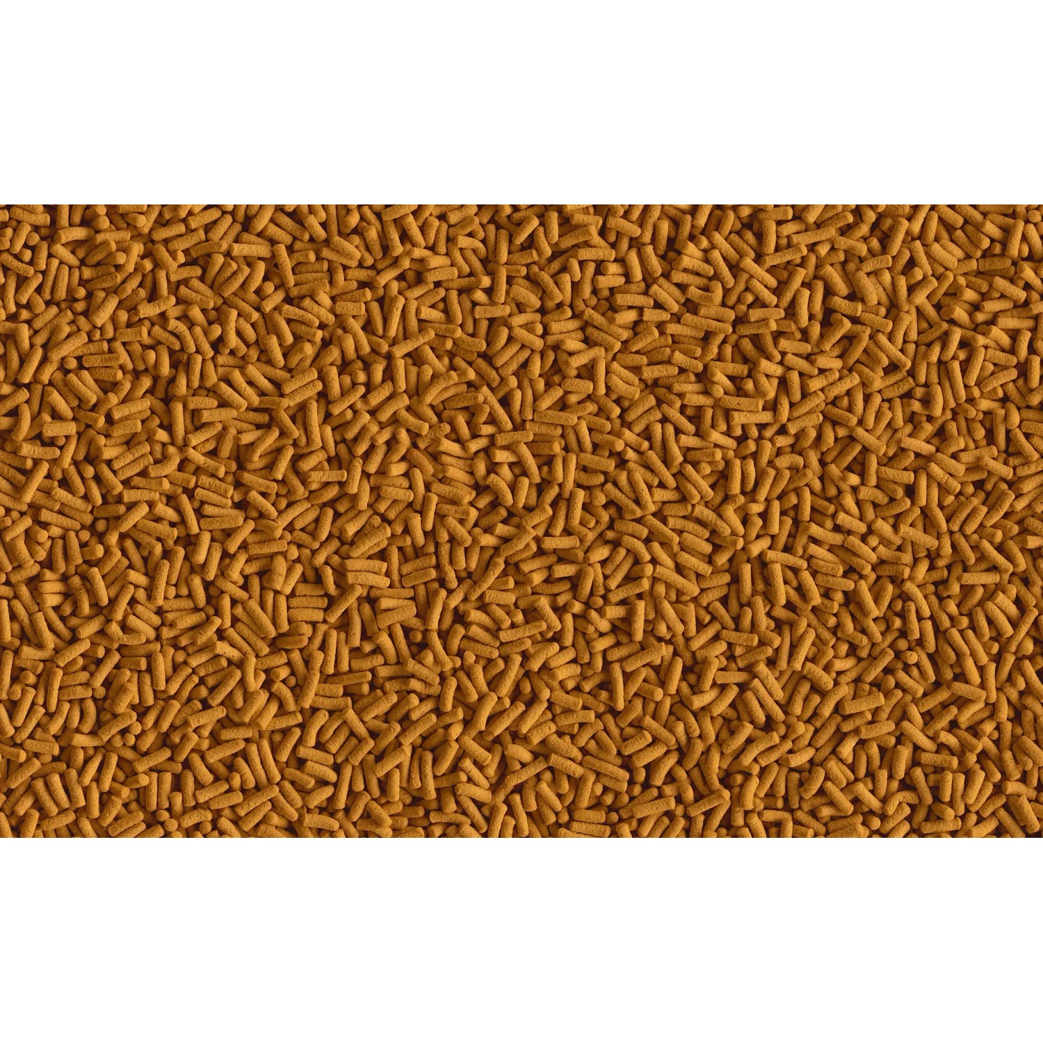 Tetra Cichlid Sticks 1 l kaufen bei OBI