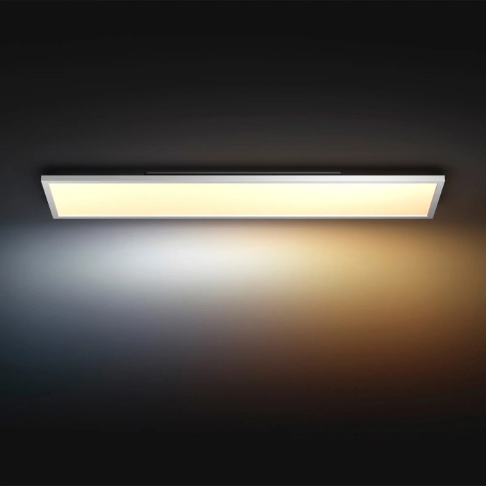 Led Panels 120x30 kaufen bei OBI
