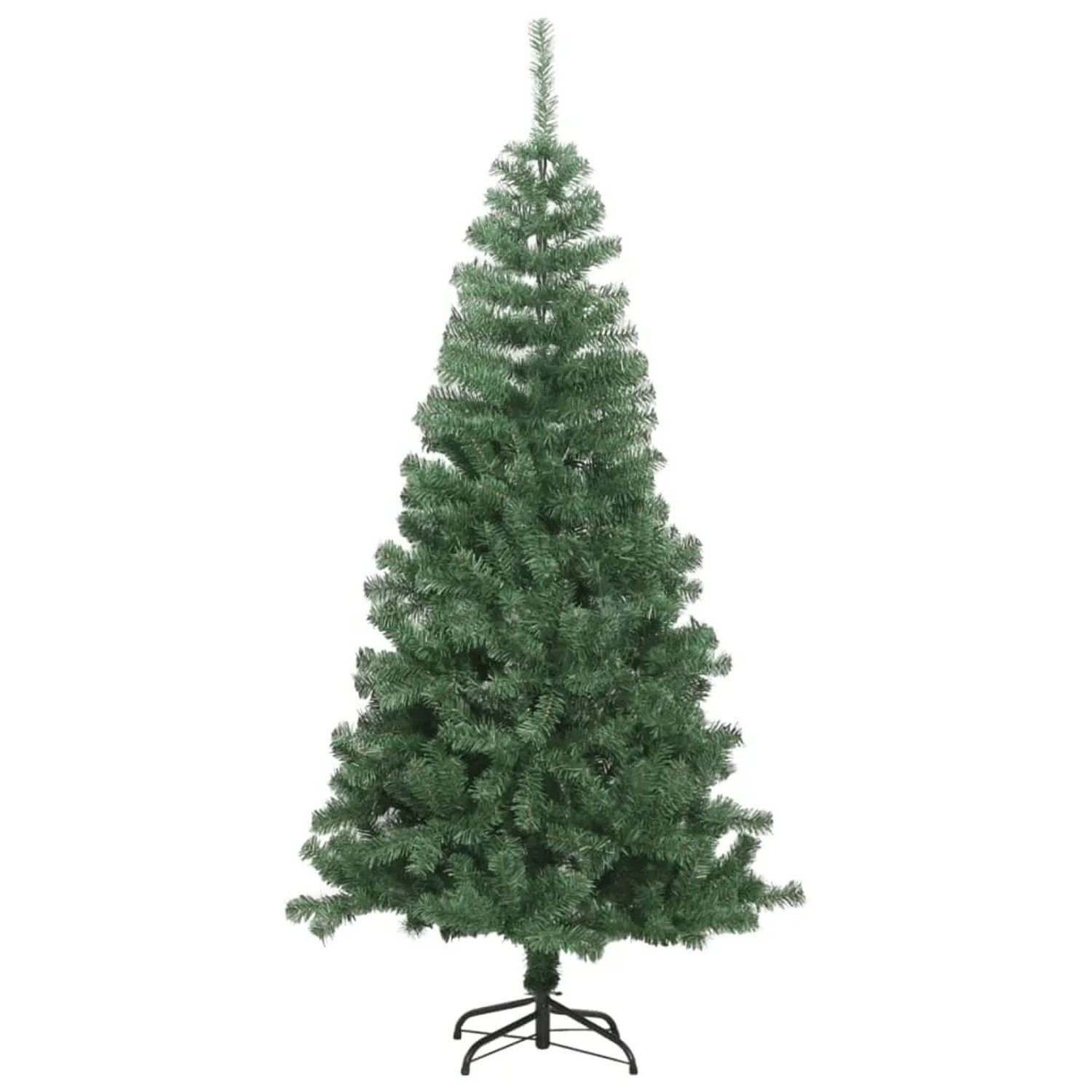 Erstaunlich Obi Künstlicher Weihnachtsbaum Fotos