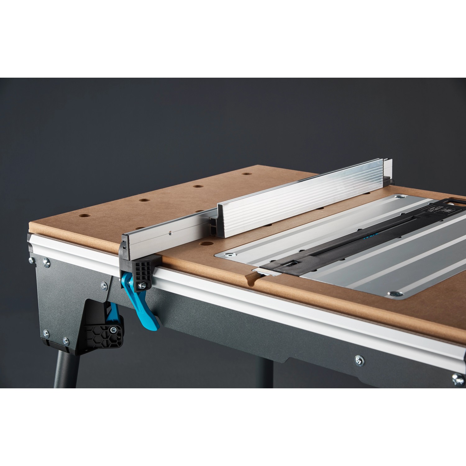 wolfcraft Maschinentisch Master cut 2200 kaufen bei OBI