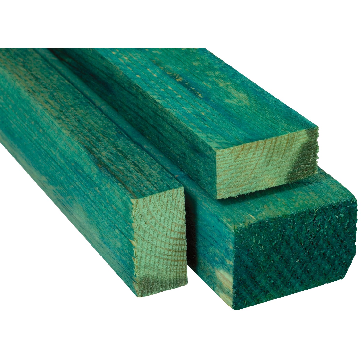 Dachlatten Imprägniert kaufen bei OBI