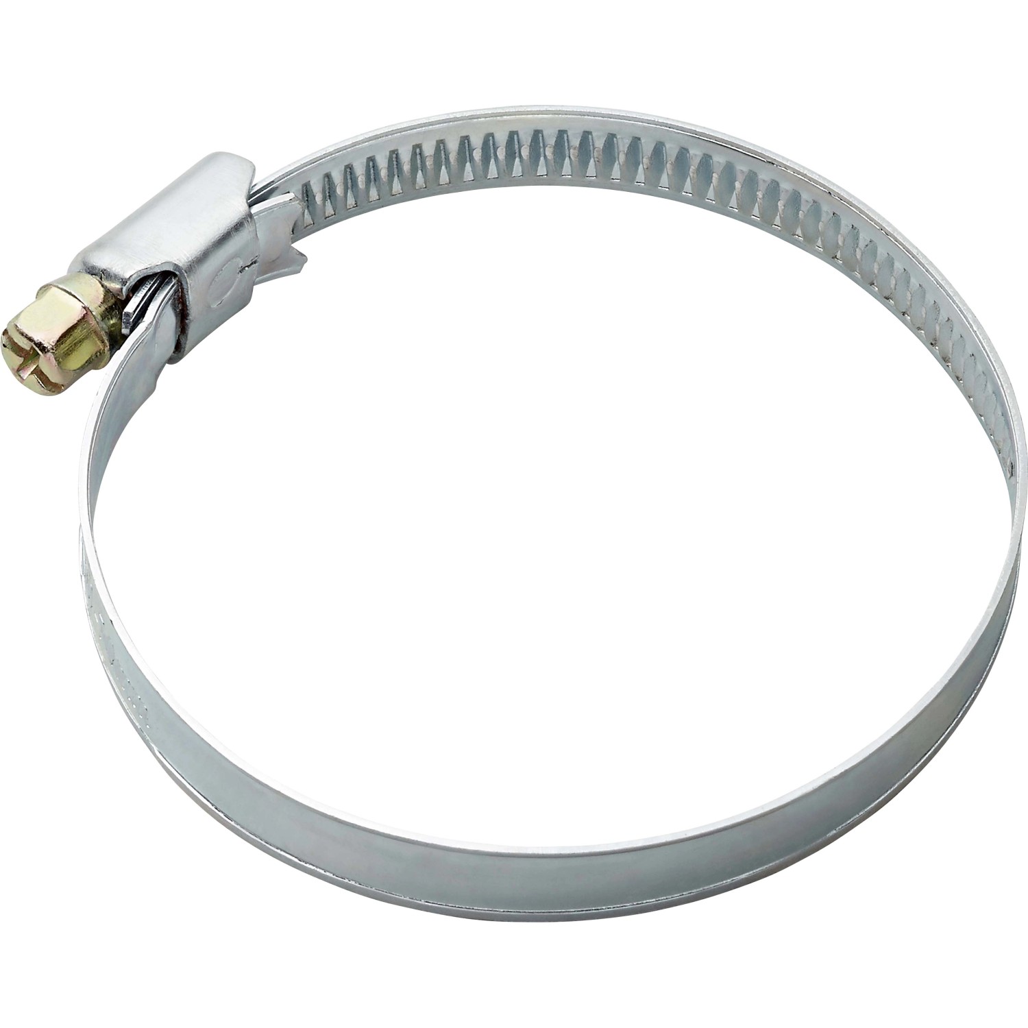 Schlauchklemmen Ø 50 mm - Ø 70 mm kaufen bei OBI