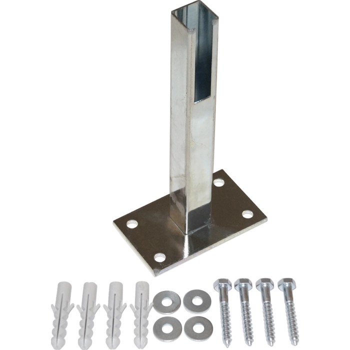 Pfostenschuh kaufen bei OBI