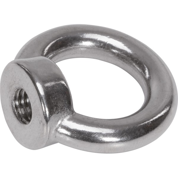 Muttern kaufen bei OBI