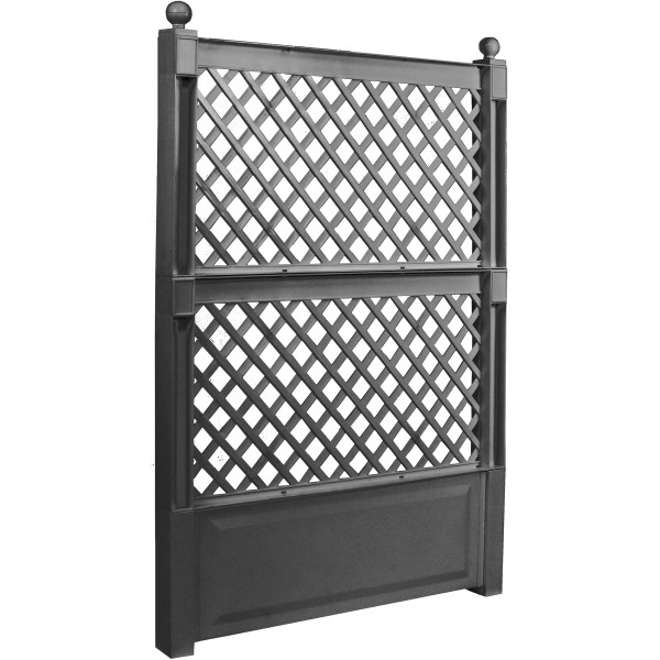 Spalier kaufen bei OBI