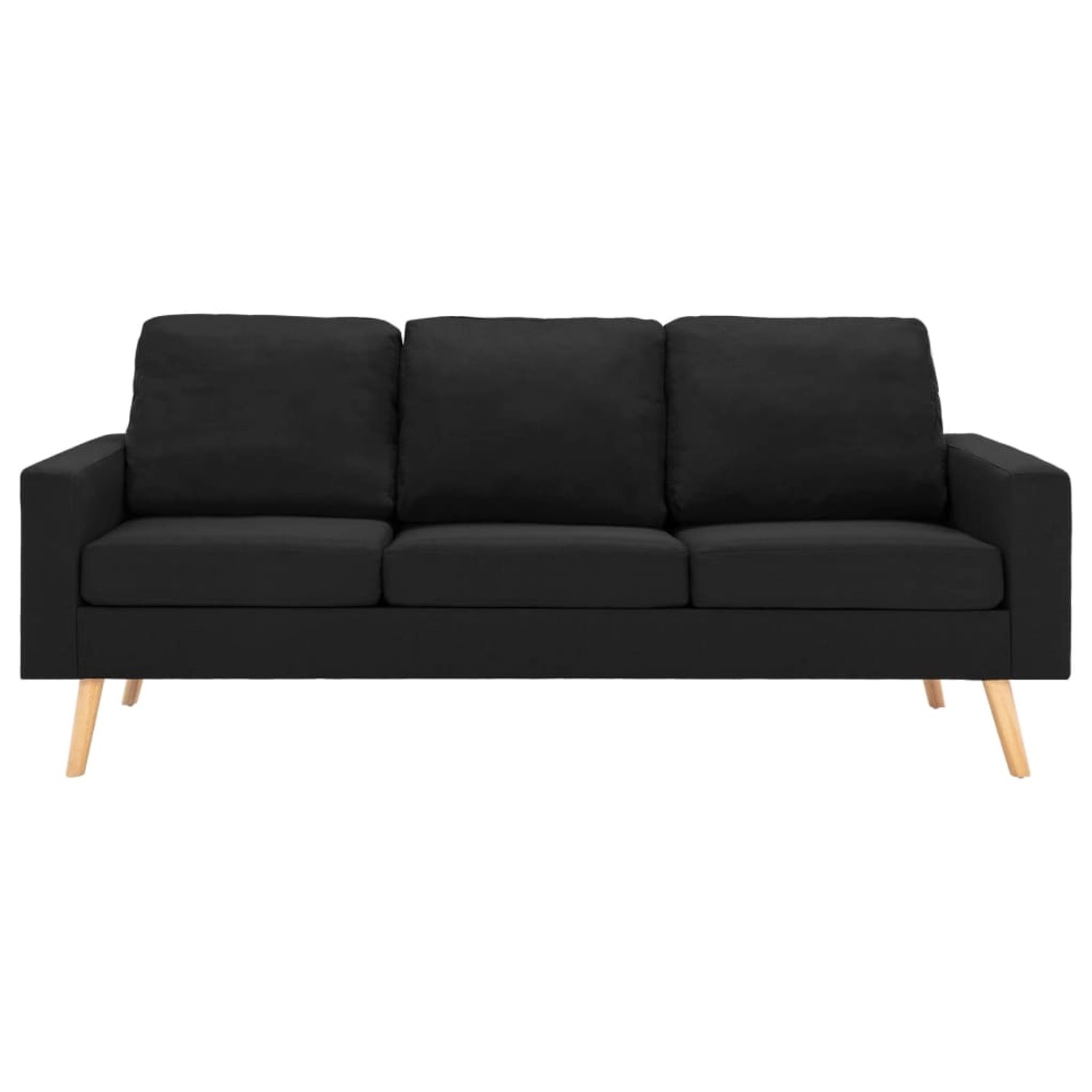 Argos sofas 3 seater store