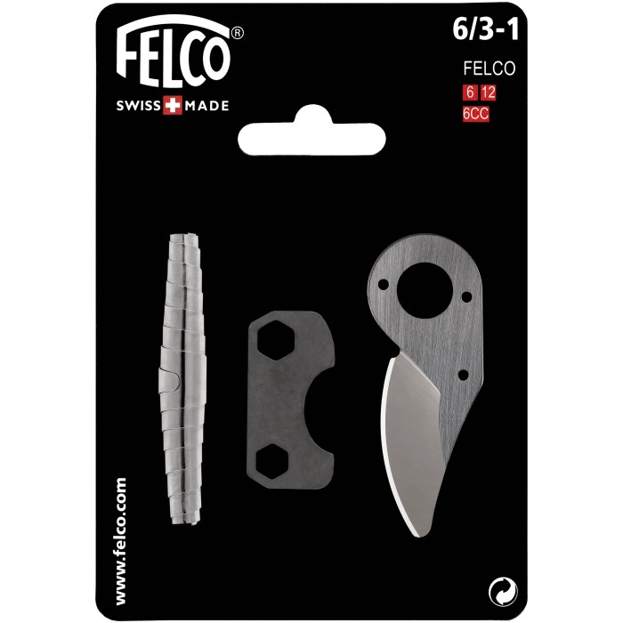 Felco Gartenscheren kaufen bei OBI