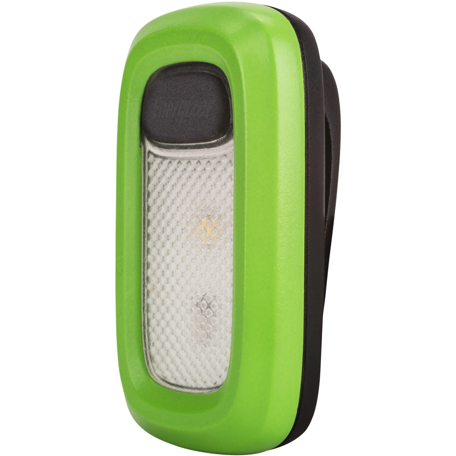 Energizer Speziallampe Wearable Light 2x2032 inkl. kaufen bei OBI