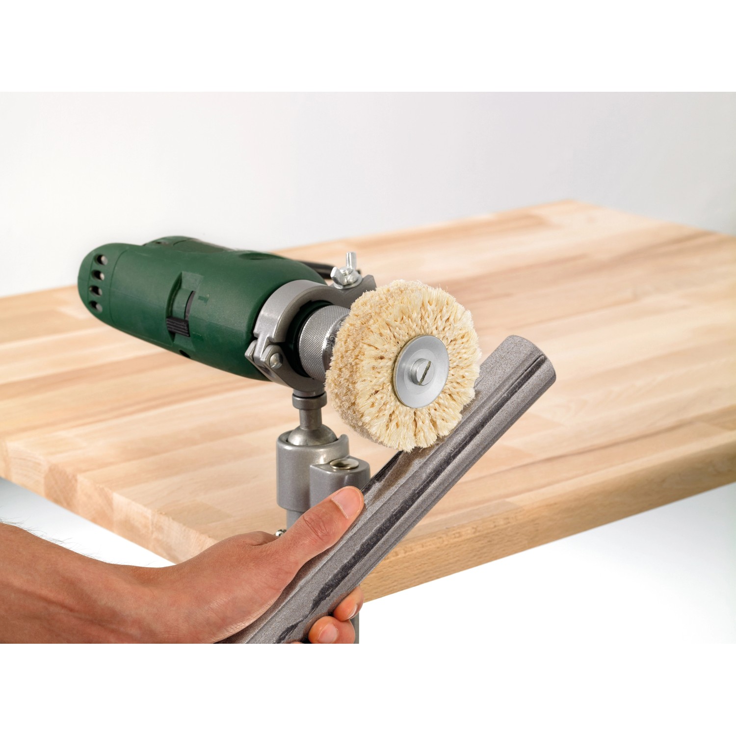 LUX Polier-Set 6-teilig kaufen bei OBI