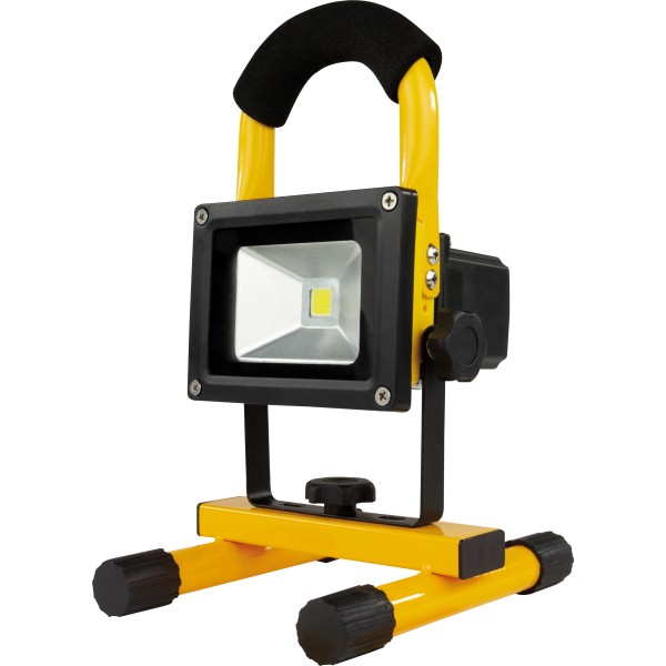 Akku Baustrahler kaufen bei OBI