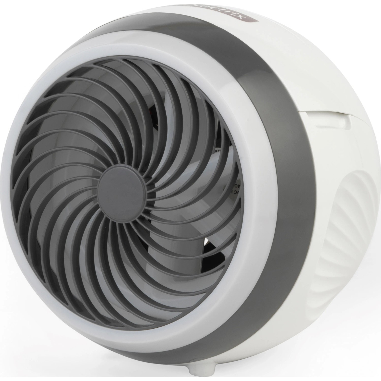 Beldray Standventilator Artic Dome 19 cm kaufen bei OBI
