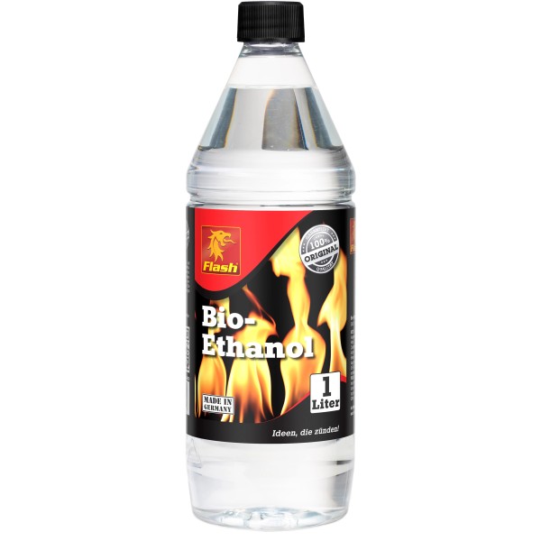 Bioethanol kaufen bei OBI
