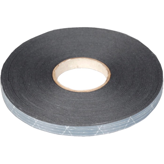 Dichtband kaufen bei OBI