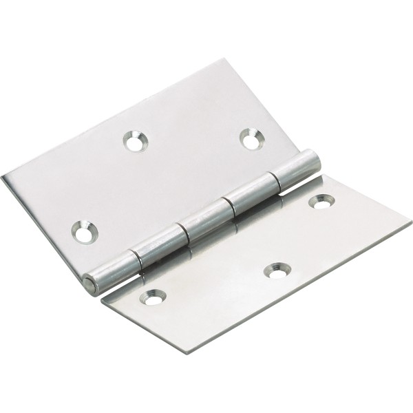 Scharniere kaufen bei OBI